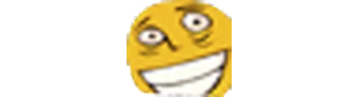 Набор стикеров «Roflan» для Telegram бесплатно и без регистрации